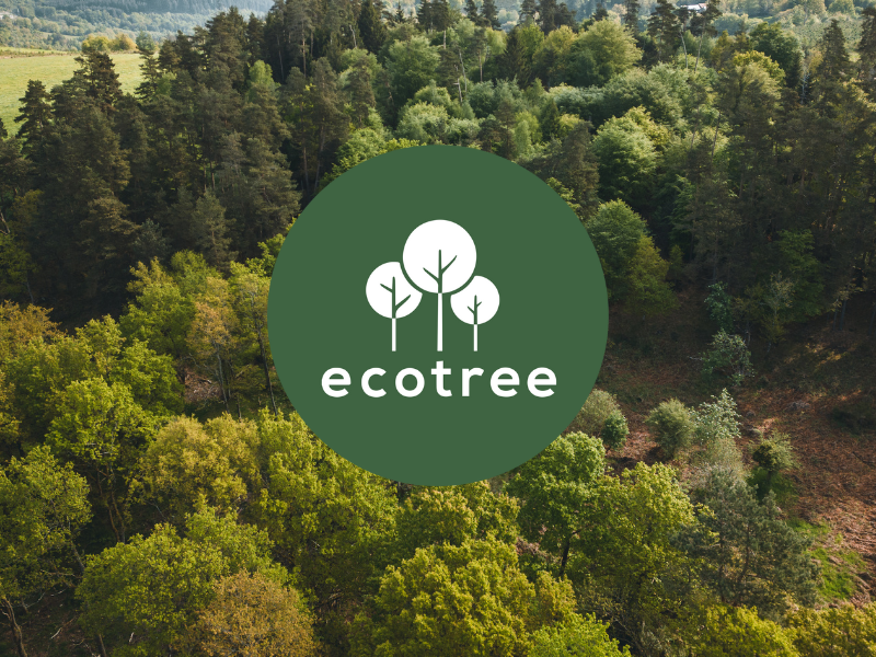 biodiv_6479.meta_title | EcoTree