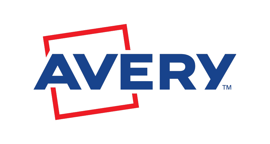 Agir pour le reboisement des forêts - Planter des arbres | EcoTree